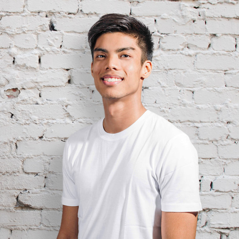 Team – Rainfactory