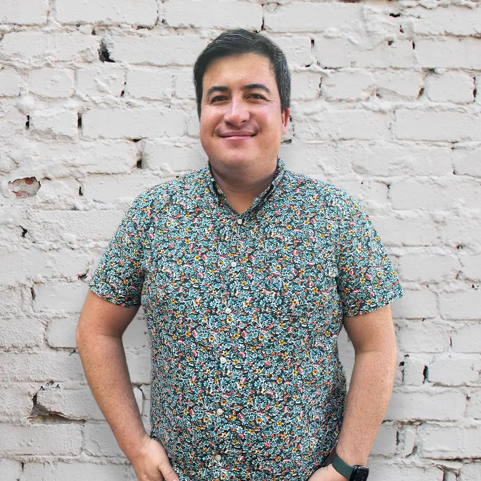 Team – Rainfactory