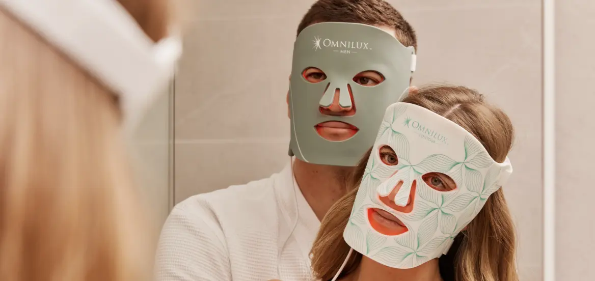 Omnilux: Transforming a B2B Legacy into an 8-Figure D2C Dynasty in Just ...